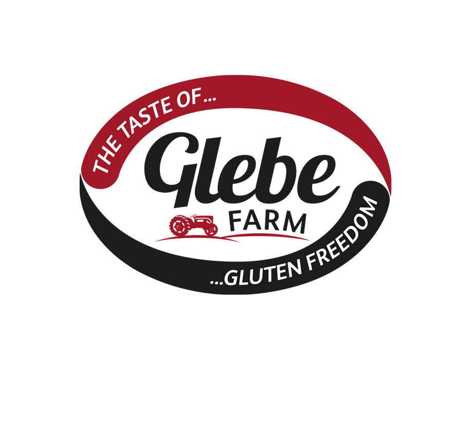 Business Branding | Brand Identity | Fine Design